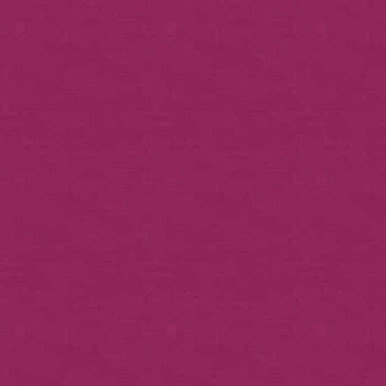 Linen Texture Linen Texture (100 Percent Quilting Cotton) Magenta ...