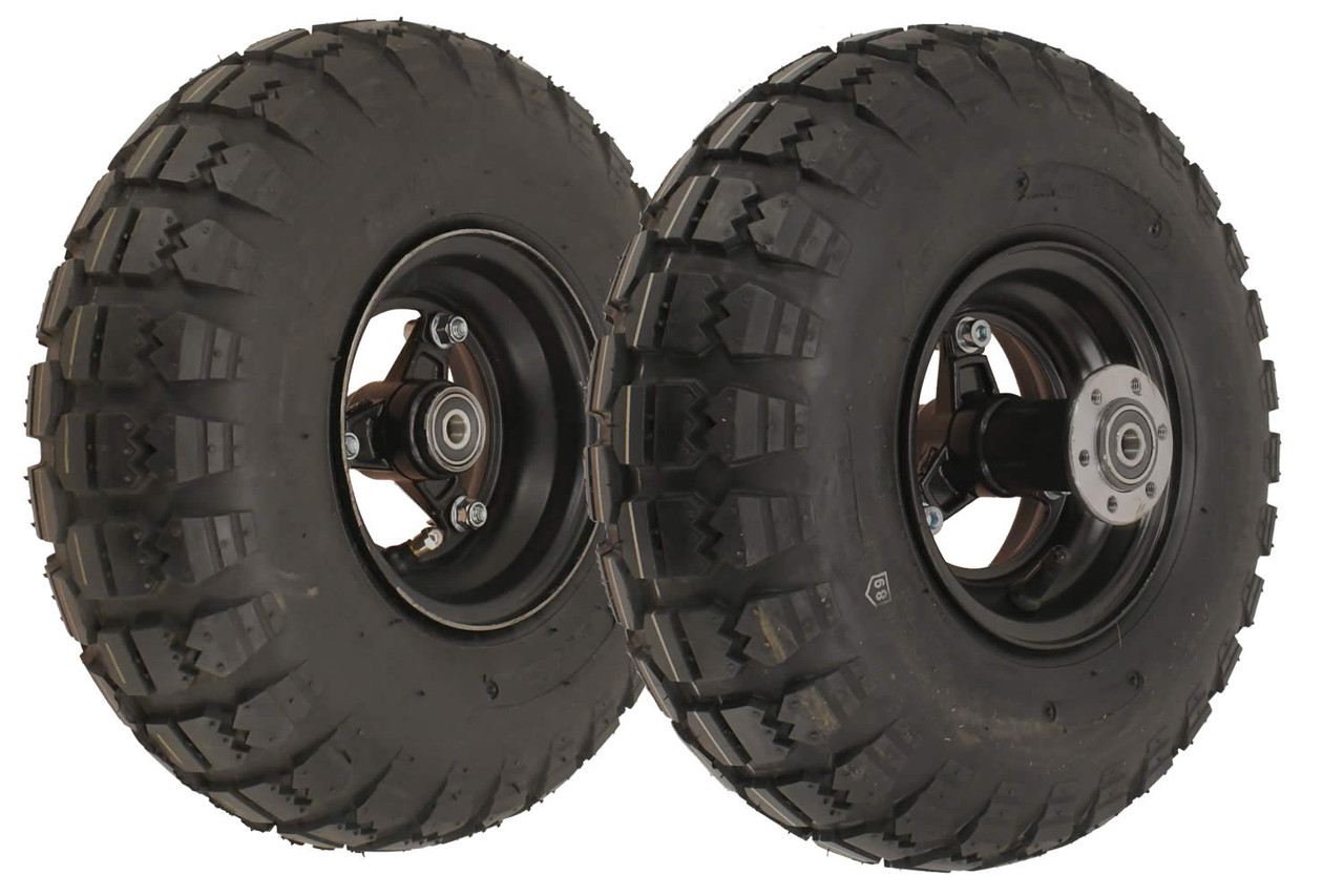 Combo Kits & Bargains - Mega Moto Parts