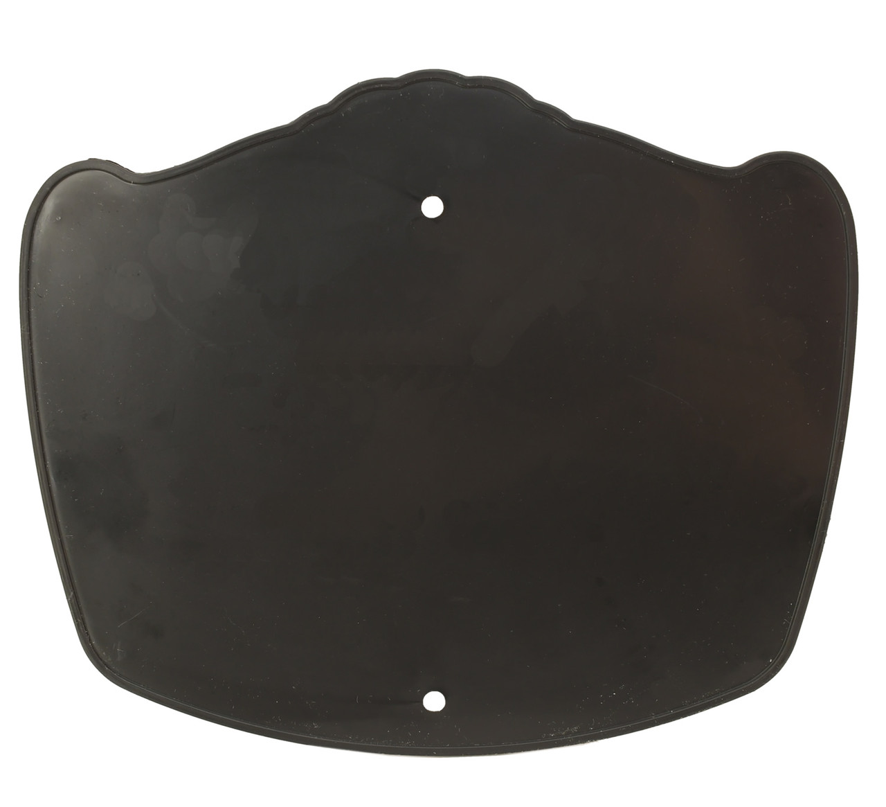 PLATE FRONT NUMBER plate-front-number