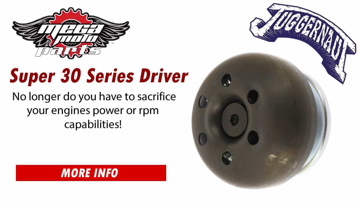 MegaMoto.Parts your home for MegaMoto Parts