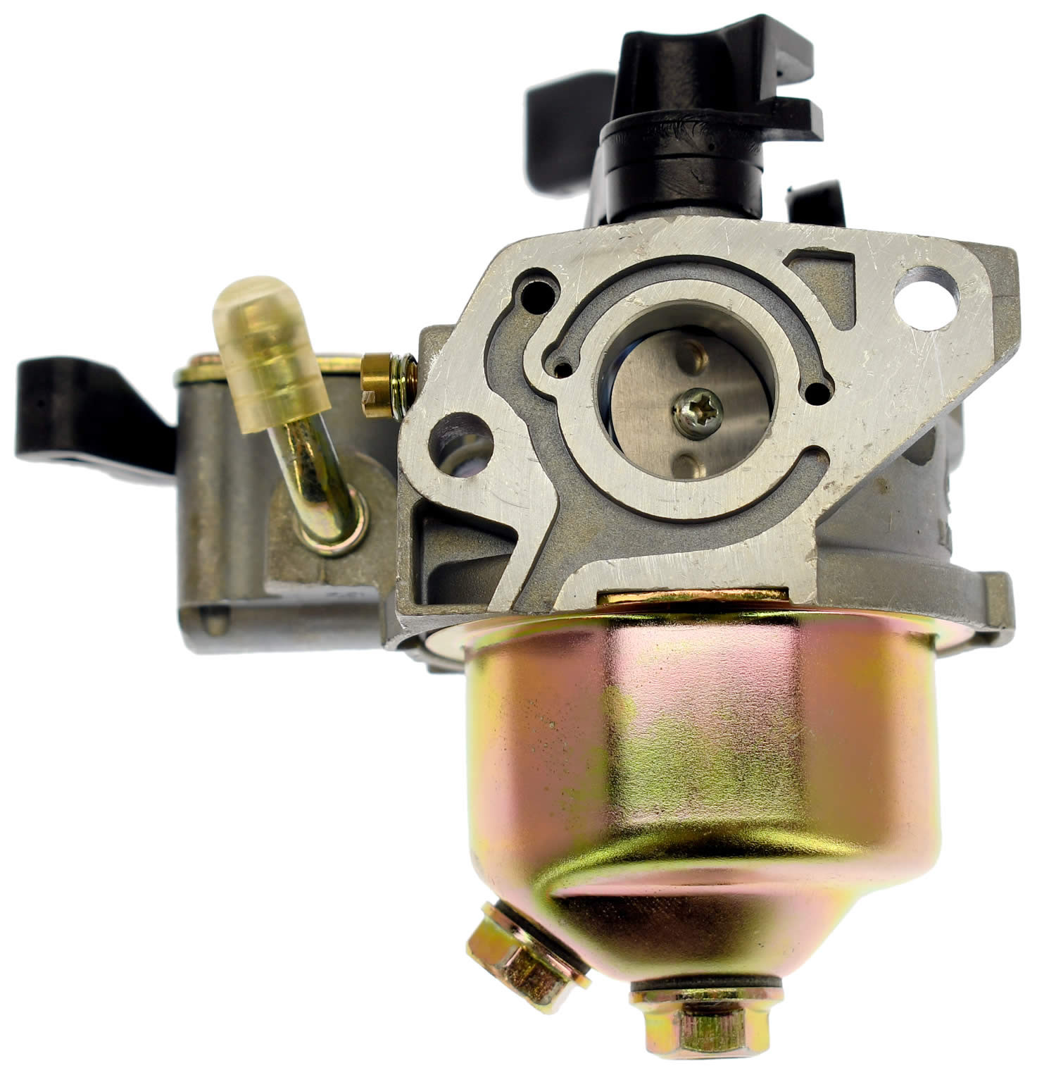 MM-B80 - Engine Parts - Mega Moto Parts