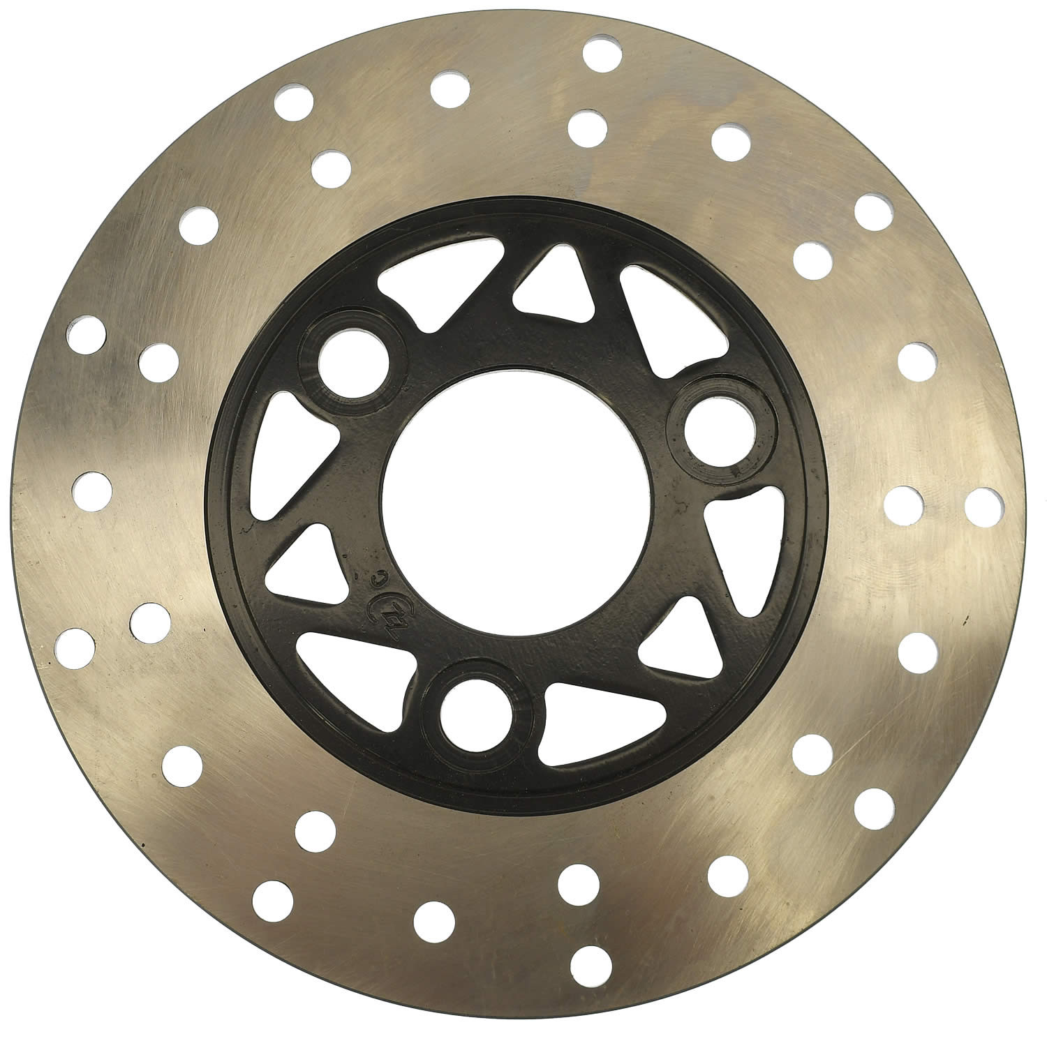 MM-B212PRO - Page 1 - Mega Moto Parts