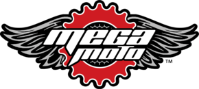 Mega Moto Products - Mega Moto Parts