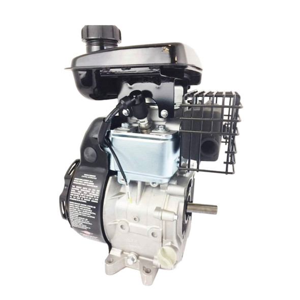 MM-B80 - Engine Parts - Mega Moto Parts