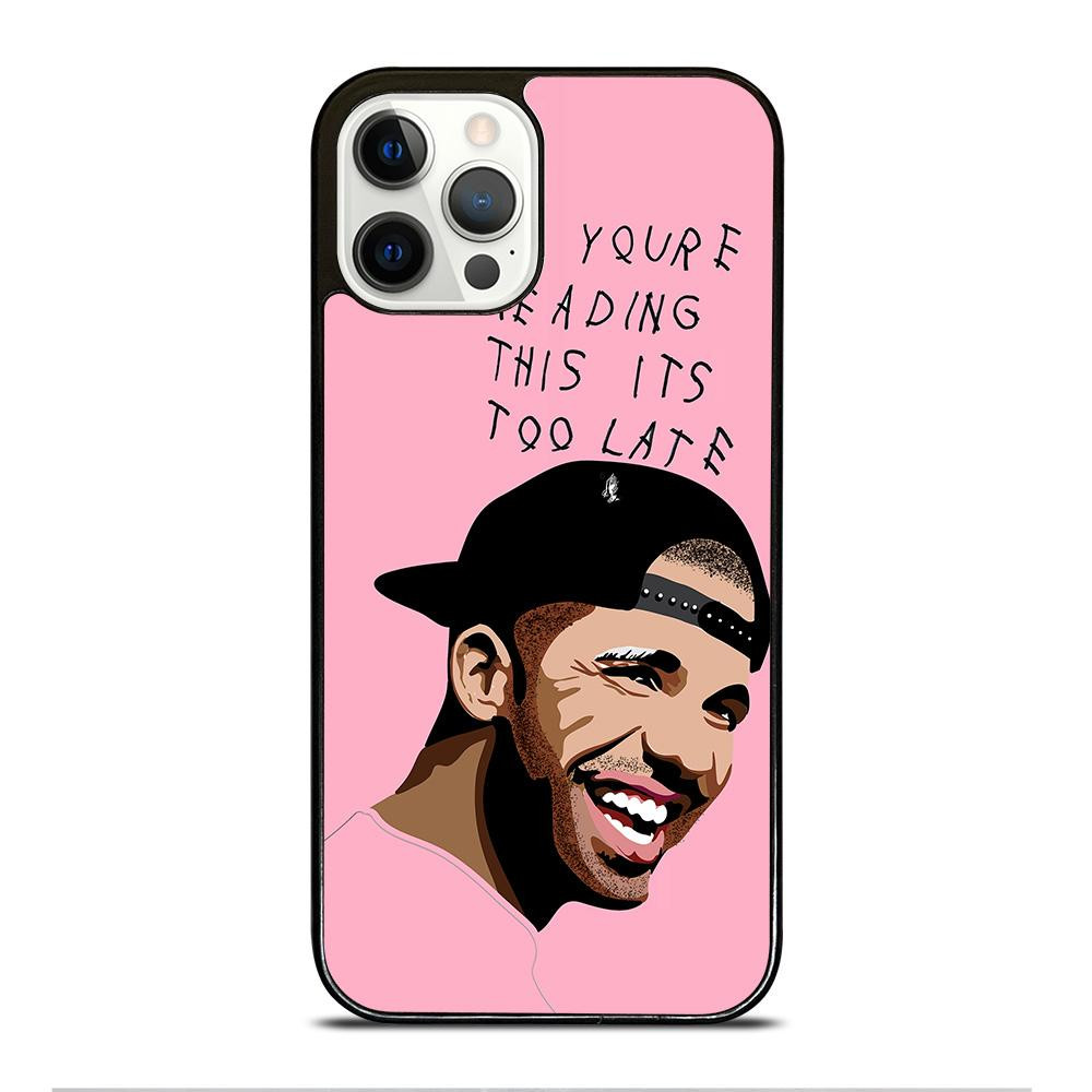 Drake Pink | ppgbbe.intranet.biologia.ufrj.br