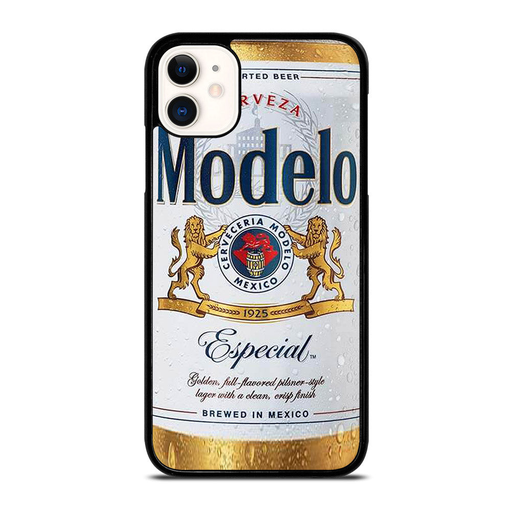 budweiser iphone case