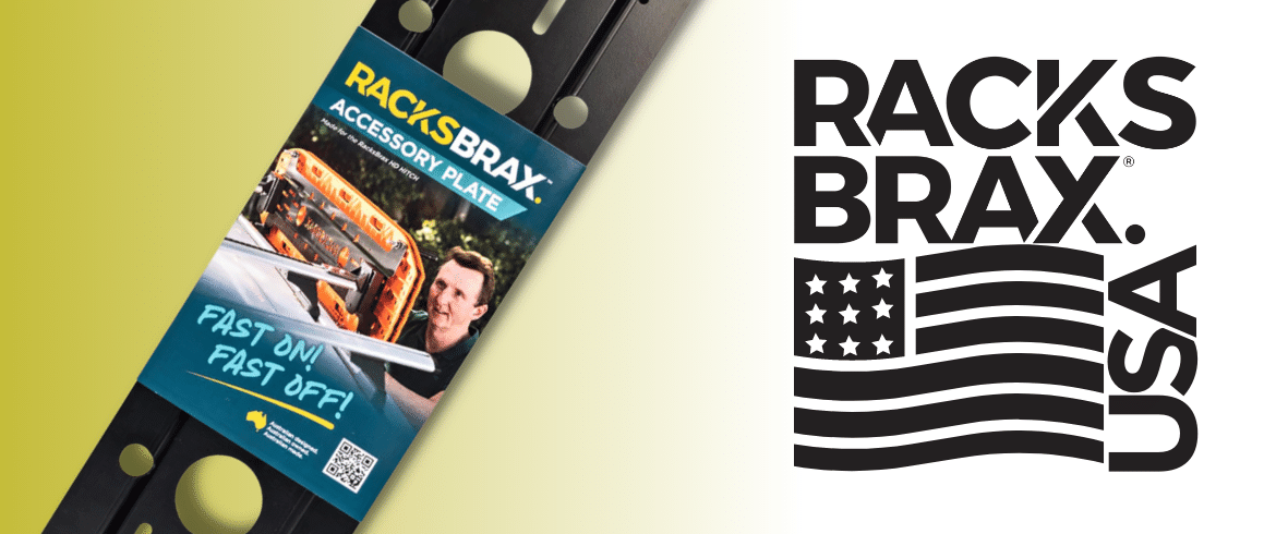 Racksbrax USA