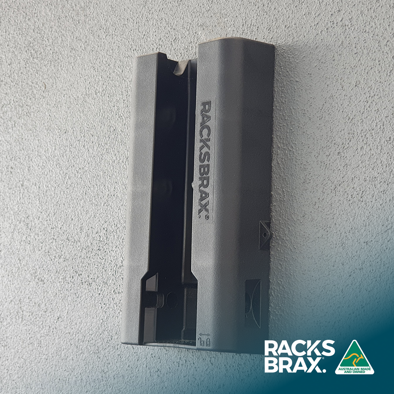 XD Wall Mount | RacksBraxUSA | Mounting Solutions for Awnings