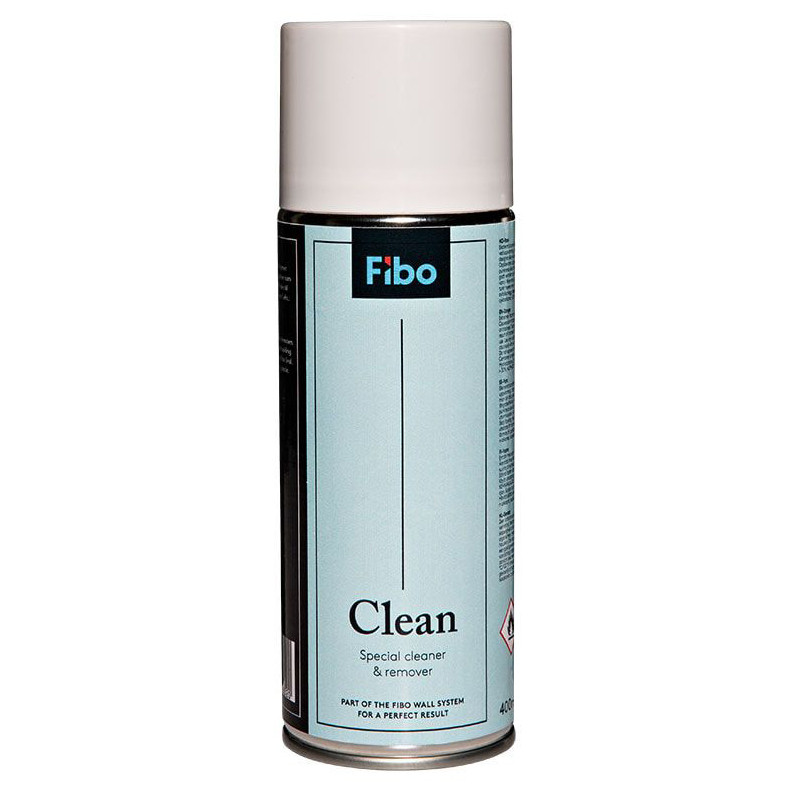 Fibo -Shower Panel Adhesive | Wet Wall Works