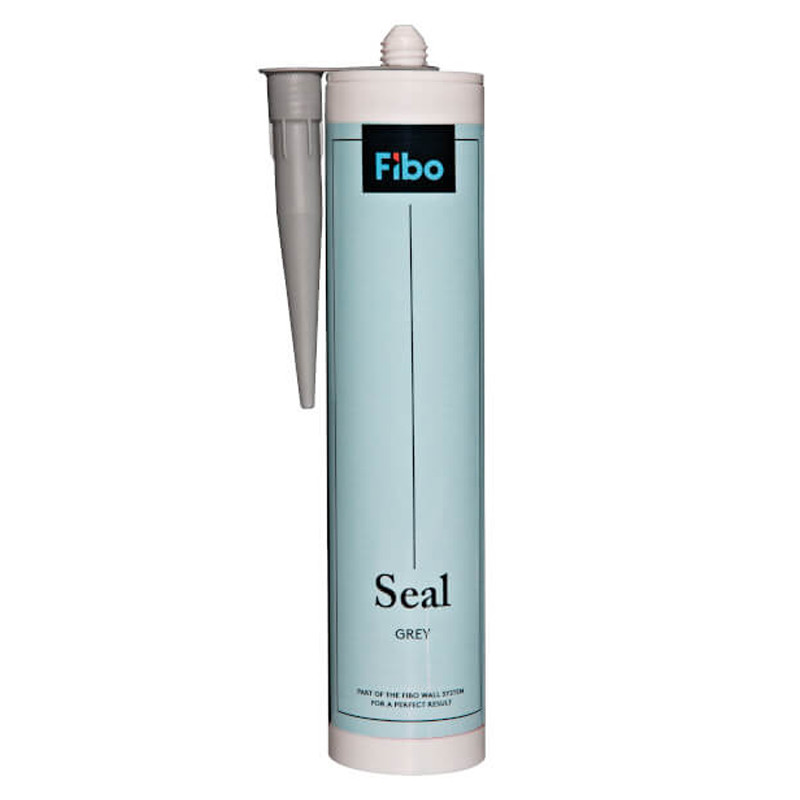 Fibo -Shower Panel Adhesive | Wet Wall Works