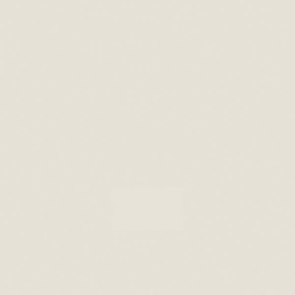 Multipanel Pure Collection Shower Panels | Wet Wall Works