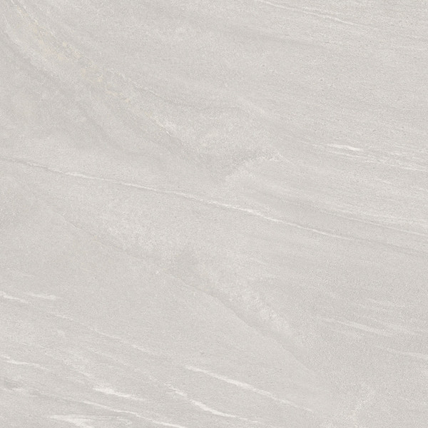 Fibo Signature Beige Stone Wall Panel | Wet Wall Works