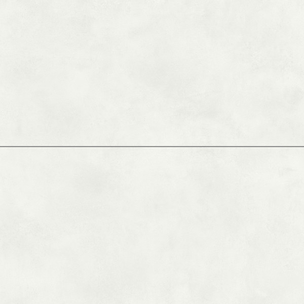 Fibo Scandinavian Moonstone Tile Wall Panel | Wet Wall Works