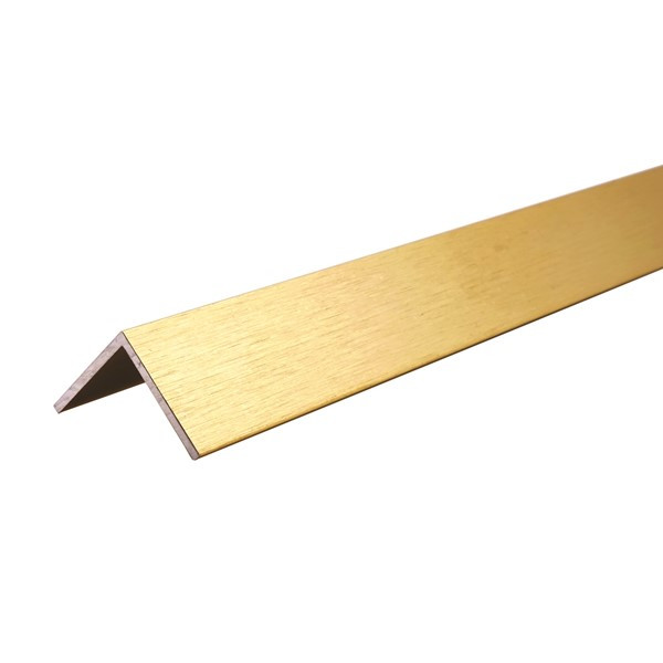 Multipanel External Corner Trim | Wet Wall Works