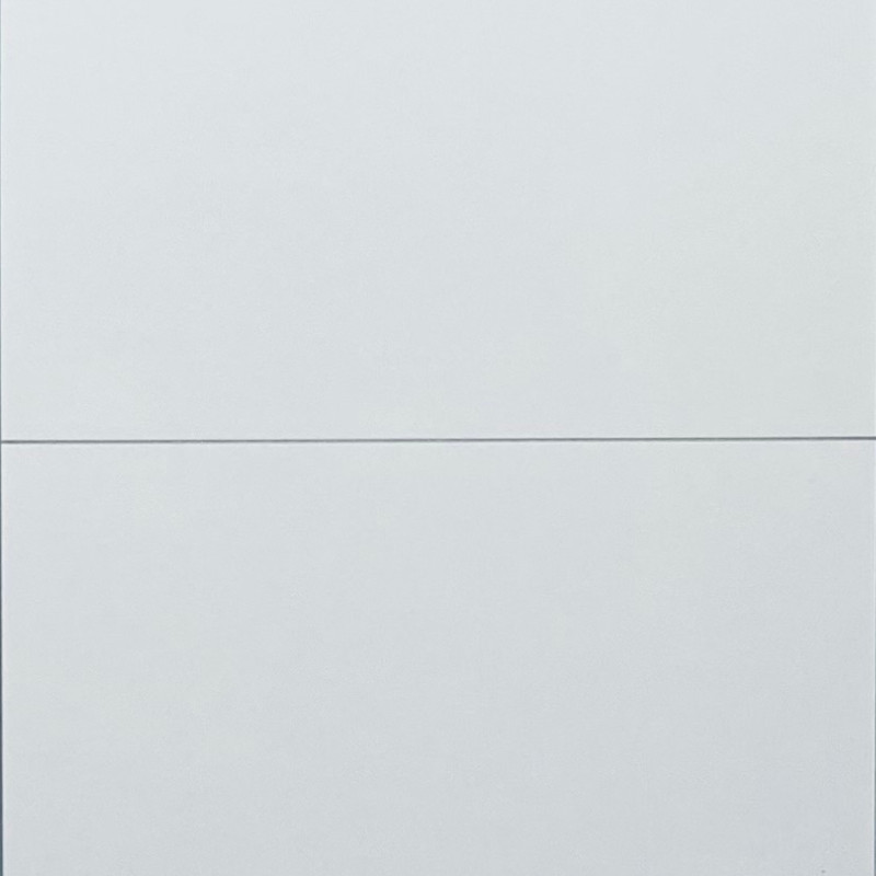 Tile Style Shower & Bathroom Wall Panels | Waterproof & Easy Fit