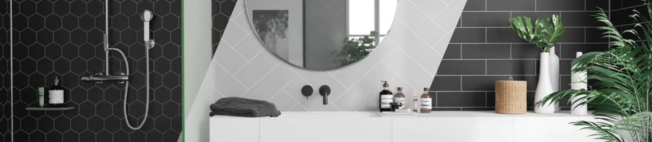 Fibo Wall Panels | Fibo Bathroom Panels | Wet Wall Works