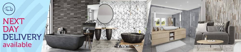 Bathroom Panels | Wet Wall Panels | Wet Wall Works