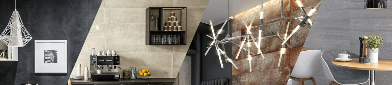 Kerradeco Vox Wall Panels | Vox Kerradeco Shower Panels | Wet Wall Works