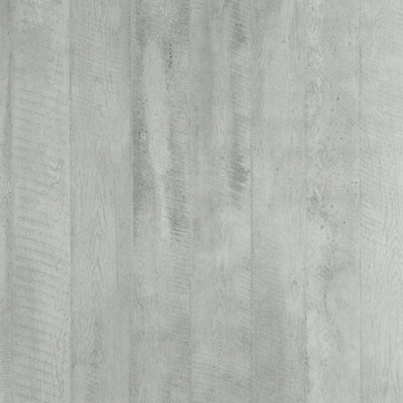 Multipanel Concrete Formwood Linda Barker Shower Panel | Wet Wall Works