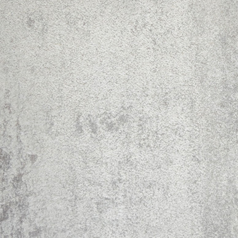 Multipanel Arctic Stone Contemporary Shower Panel | Wet Wall Works