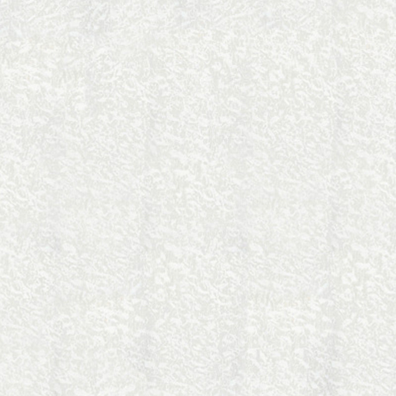 Multipanel Frost White Classic Shower Panel | Wet Wall Works