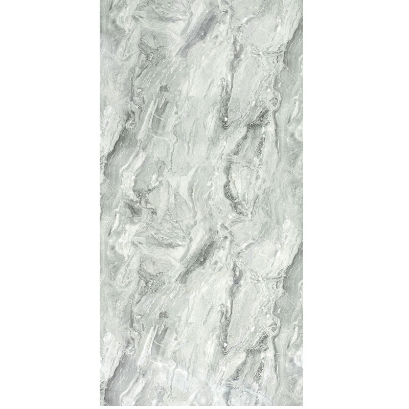 Perform Stratus Marble Ply Wall Panel | Wet Wall Works