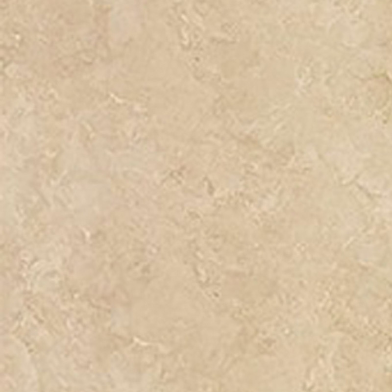 Fibo Toscana Wet Wall Panel | Wet Wall Works