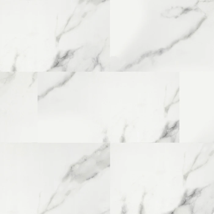 Aqua Click Glasgow SPC Tiles for Floors and Walls - Wet Wall Works
