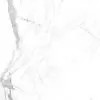 Vox Vilo SPC Calacatta Snow 1200mm X 600mm (pack of 4) | Wet Wall Works