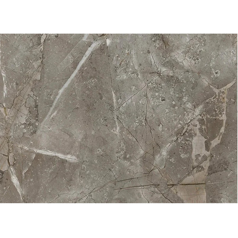 Vox Vilo SPC Large Tile Marble Skin 1200mm X 600mm (pack of 4) | Wet ...