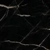 Vox Vilo SPC Large Tile Calacatta Black | Wet Wall Works