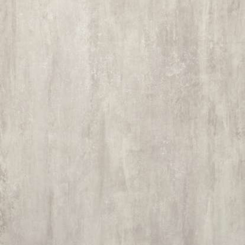 Fibo Signature Abbey Shale Wall Panel | Wet Wall Works