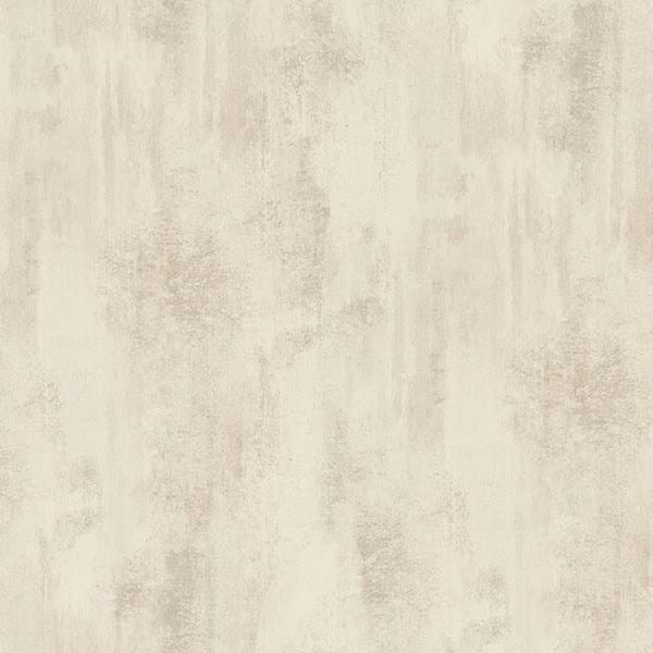 Multipanel White Gypsum Pure Collection Shower Panel | Wet Wall Works