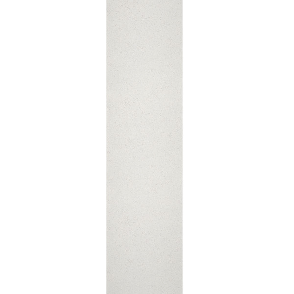 Fibo Signature Light Terrazzo Wall Panel | Wet Wall Works