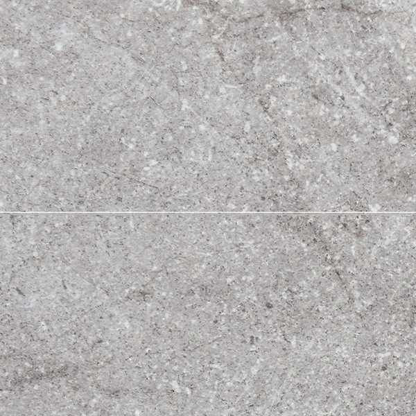 Fibo Polished Stone Tile Wall Panel | Wet Wall Works