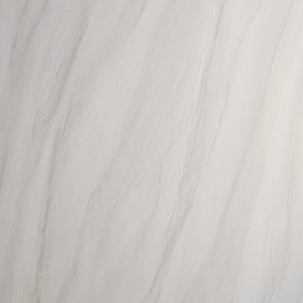 Raisby Matt Shower Panel - 1 Metre | Wet Wall Works