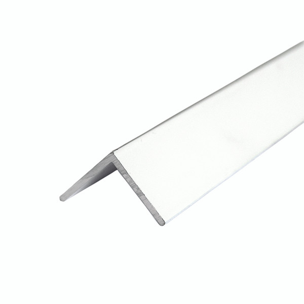 Multipanel External Corner Trim | Wet Wall Works