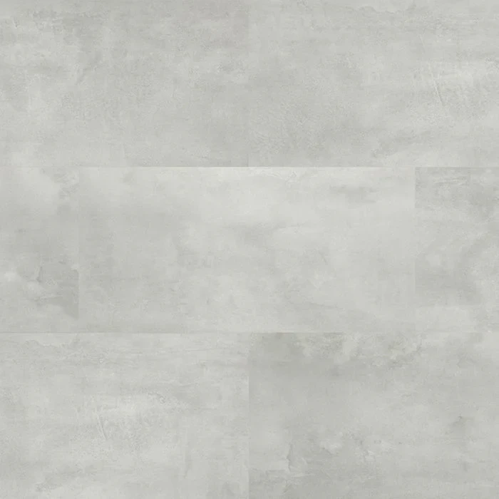 Aqua Click Brighton SPC Tiles for Floors and Walls | Wet Wall Works