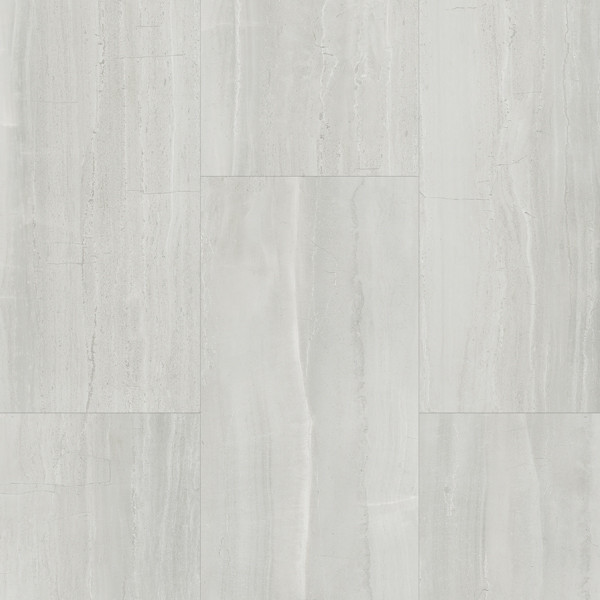 Cove Bantry SPC Tiles for Floors and Walls | Wet Wall Works