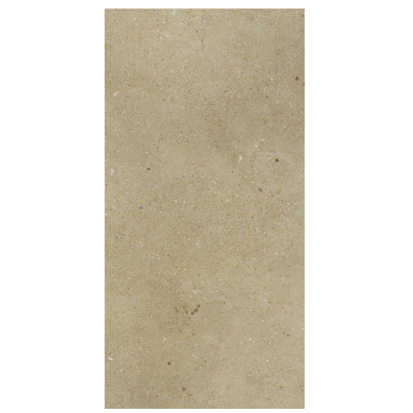 Cove Chesil SPC Tiles for Floors and Walls | Wet Wall Works