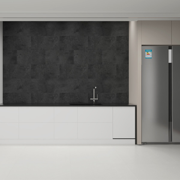 Cove Kinsale SPC Tiles for Floors and Walls | Wet Wall Works
