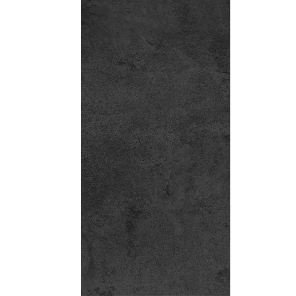 Cove Kinsale SPC Tiles for Floors and Walls | Wet Wall Works