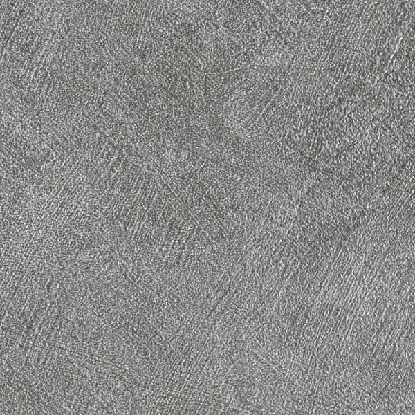 SolidStyle Astro Stone Wet Wall Shower Panel | Wet Wall Works