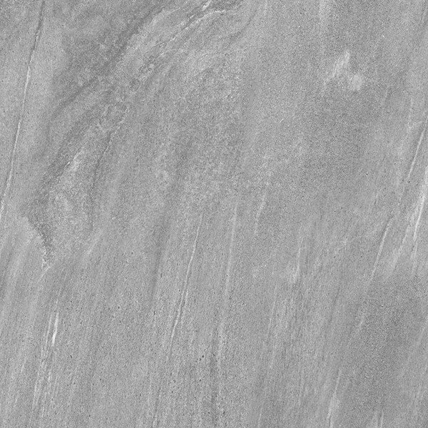Fibo Signature Grey Stone Shower Panel | Wet Wall Works