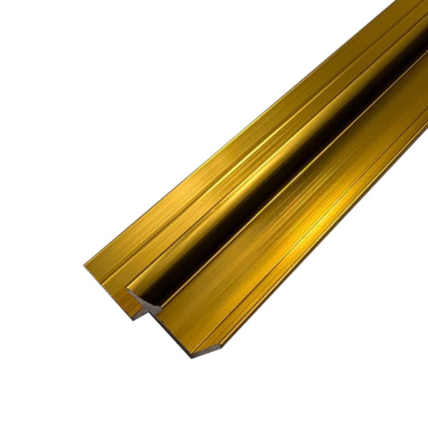 SPC Internal Corner Trims 4mm | Wet Wall Works