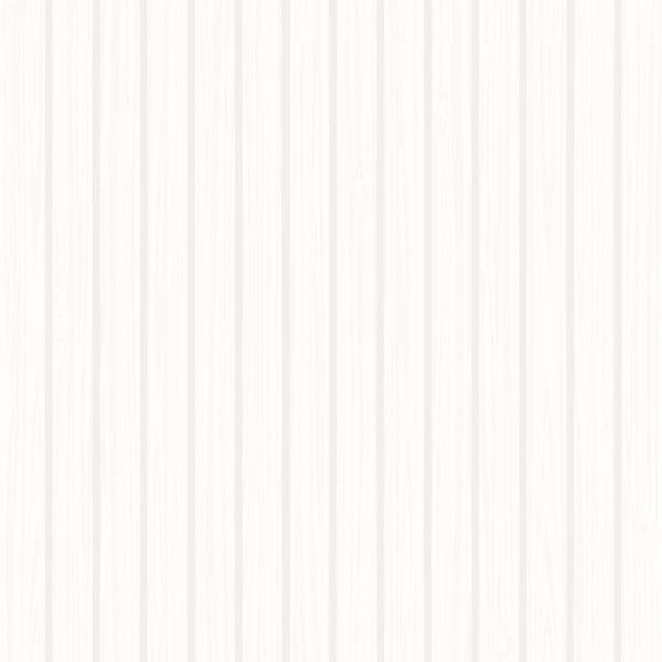Naturepanel Grained Alpine White Shower Panel | Wet Wall Works