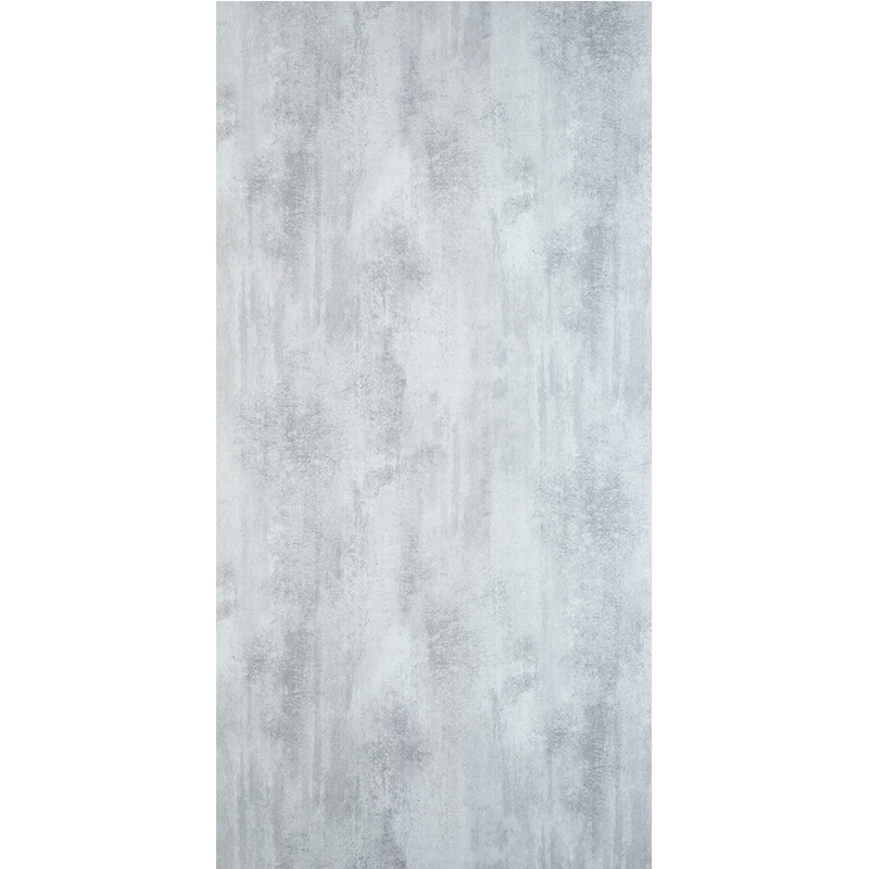 Concrete Perform Plywood Wall Panel | Wet Wall Works