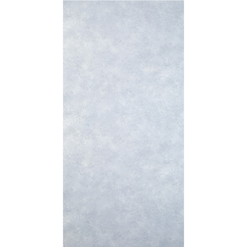 Perform Cloudy Marble Shower Panel | Wet Wall Works