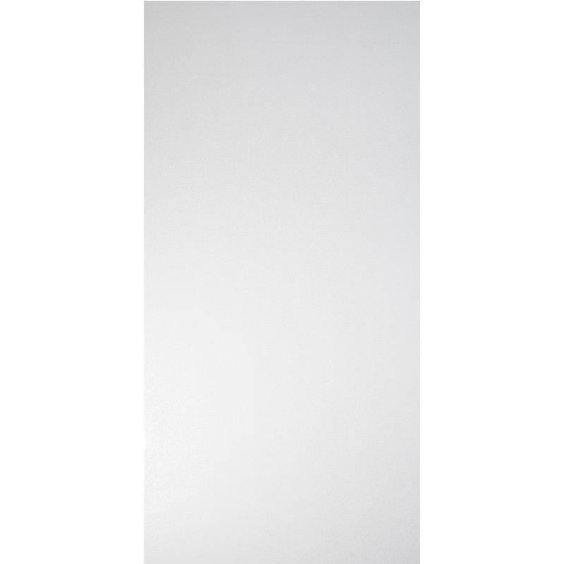 Perform Moonlight Shimmer Ply Wall Panel | Wet Wall Works