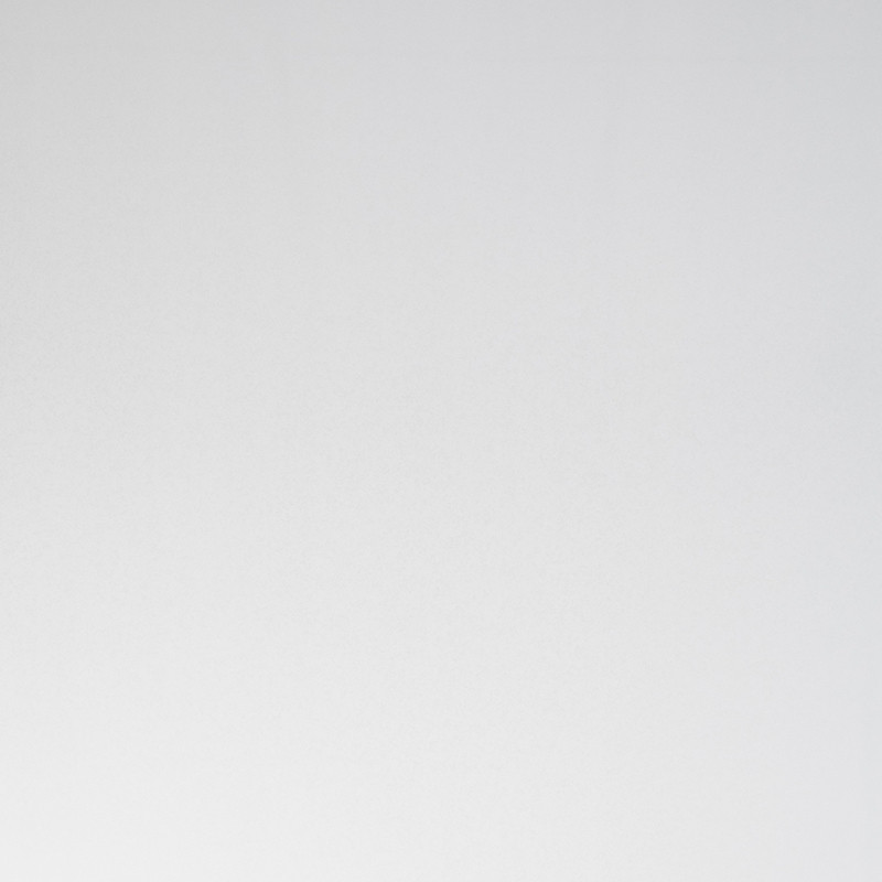 Perform Moonlight Shimmer Ply Wall Panel | Wet Wall Works